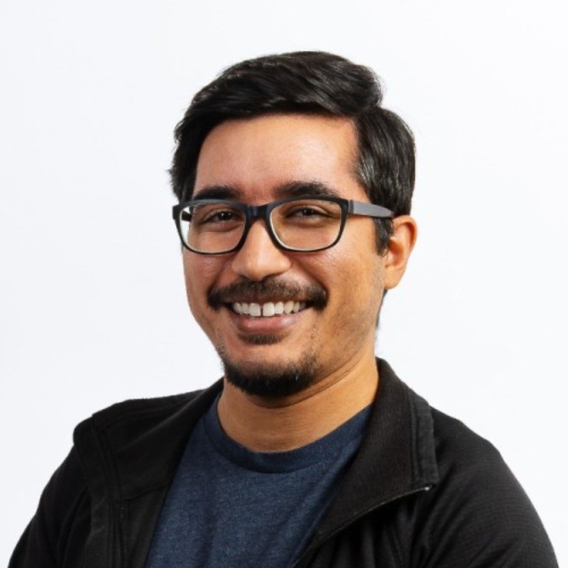 Work With Alex V - SWE Career Coach