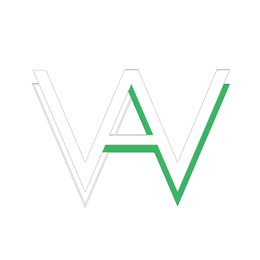 Work With Alex V - SWE Career Coach